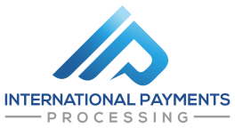 International Payments Processing - The Frontier Of Payments